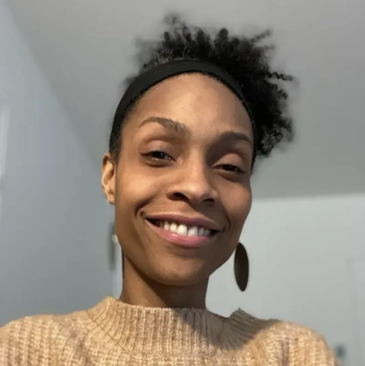 Praticiens, thérapeutes - Le Nouveau Monde