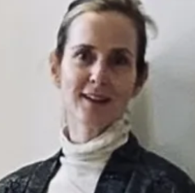 Praticiens, thérapeutes - Le Nouveau Monde