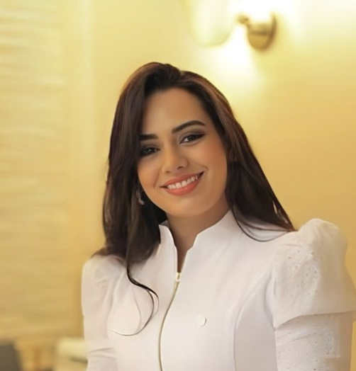 Praticiens, thérapeutes - Le Nouveau Monde